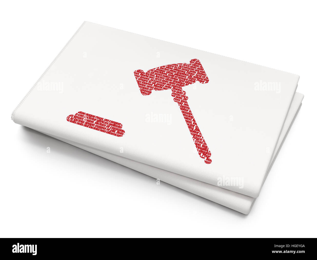 Blank Gavelapp Les Artistes Bottle Up Termoflaske 0,5L Blank/grå