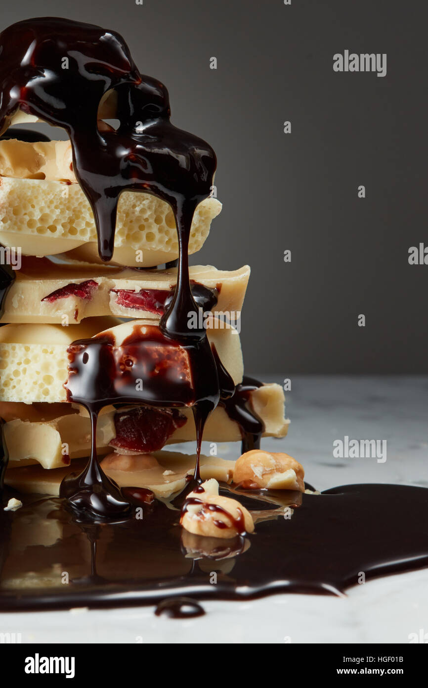 Syrop hi-res stock photography and images - Alamy