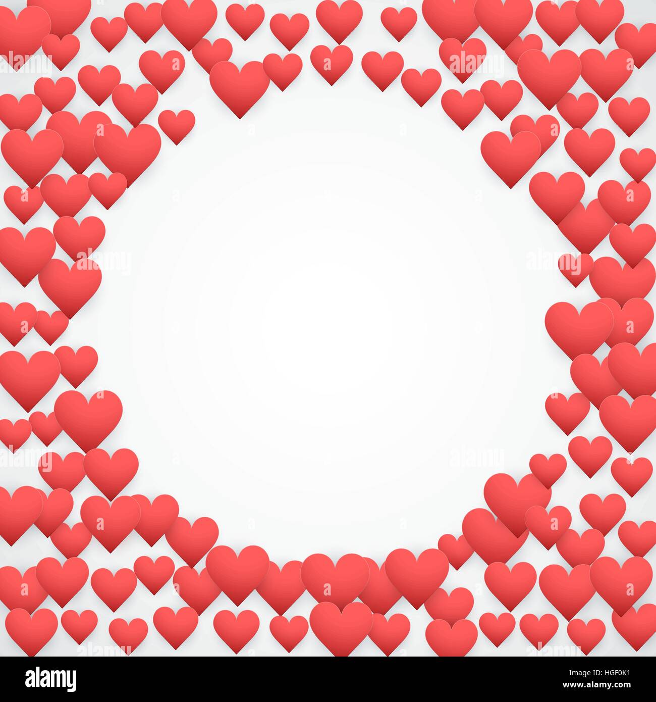 Concept wedding decor day Stock Vector Images - Alamy