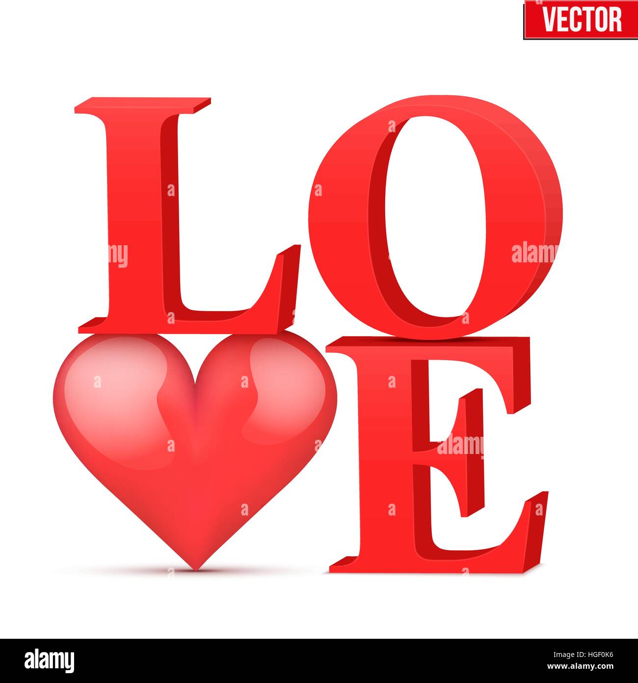 Congratulations Word Stock Vector Images Alamy congratulations-word-stock-vector-images-alamy