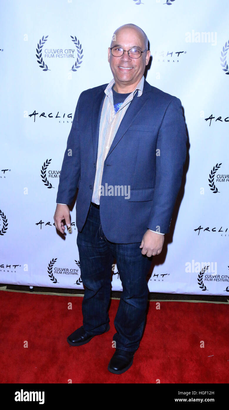 'Polaris' - Premiere - Arrivals Featuring: Brian McLaughlin Where ...