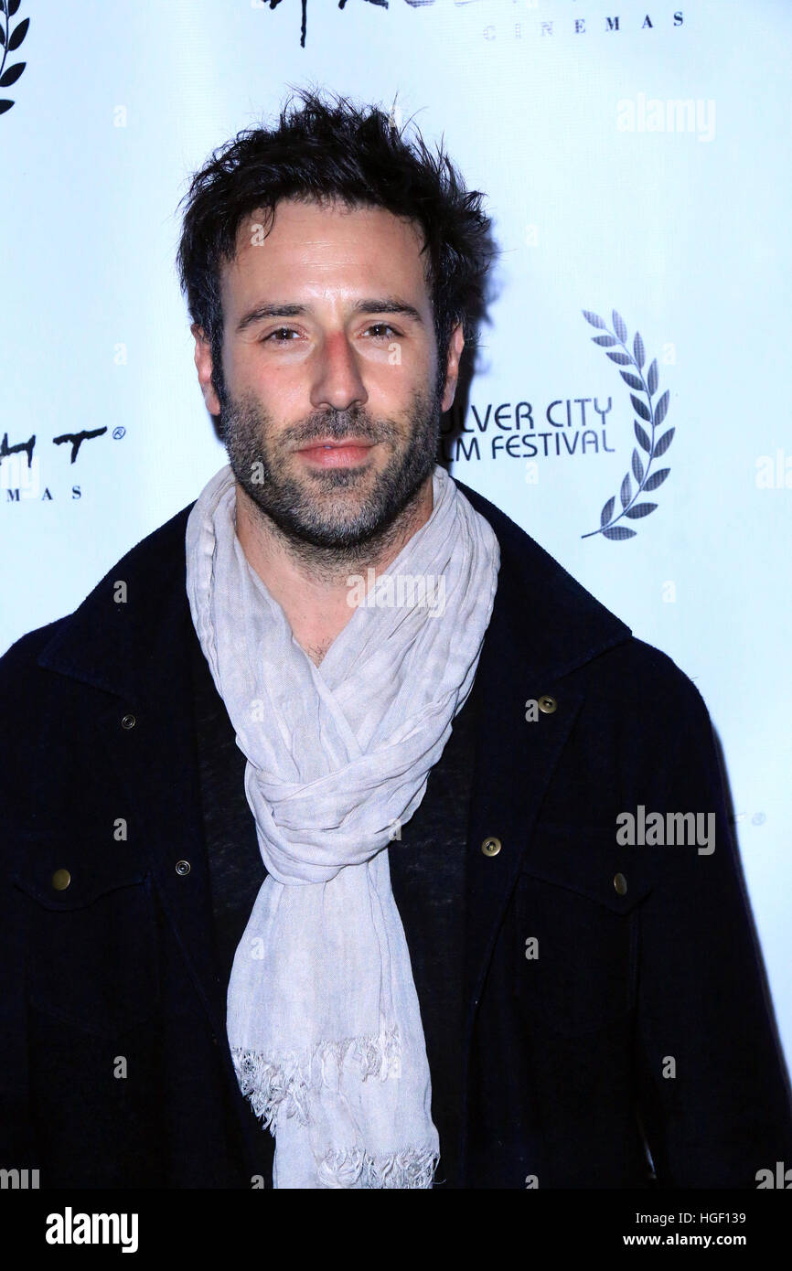 Coby Ryan Mclaughlin High Resolution Stock Photography and Images - Alamy