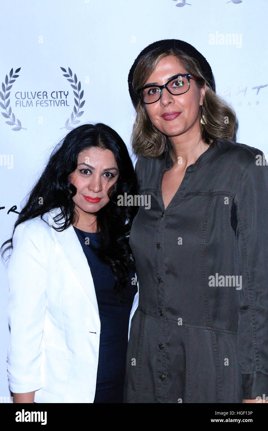 Molavi hi-res stock photography and images - Alamy