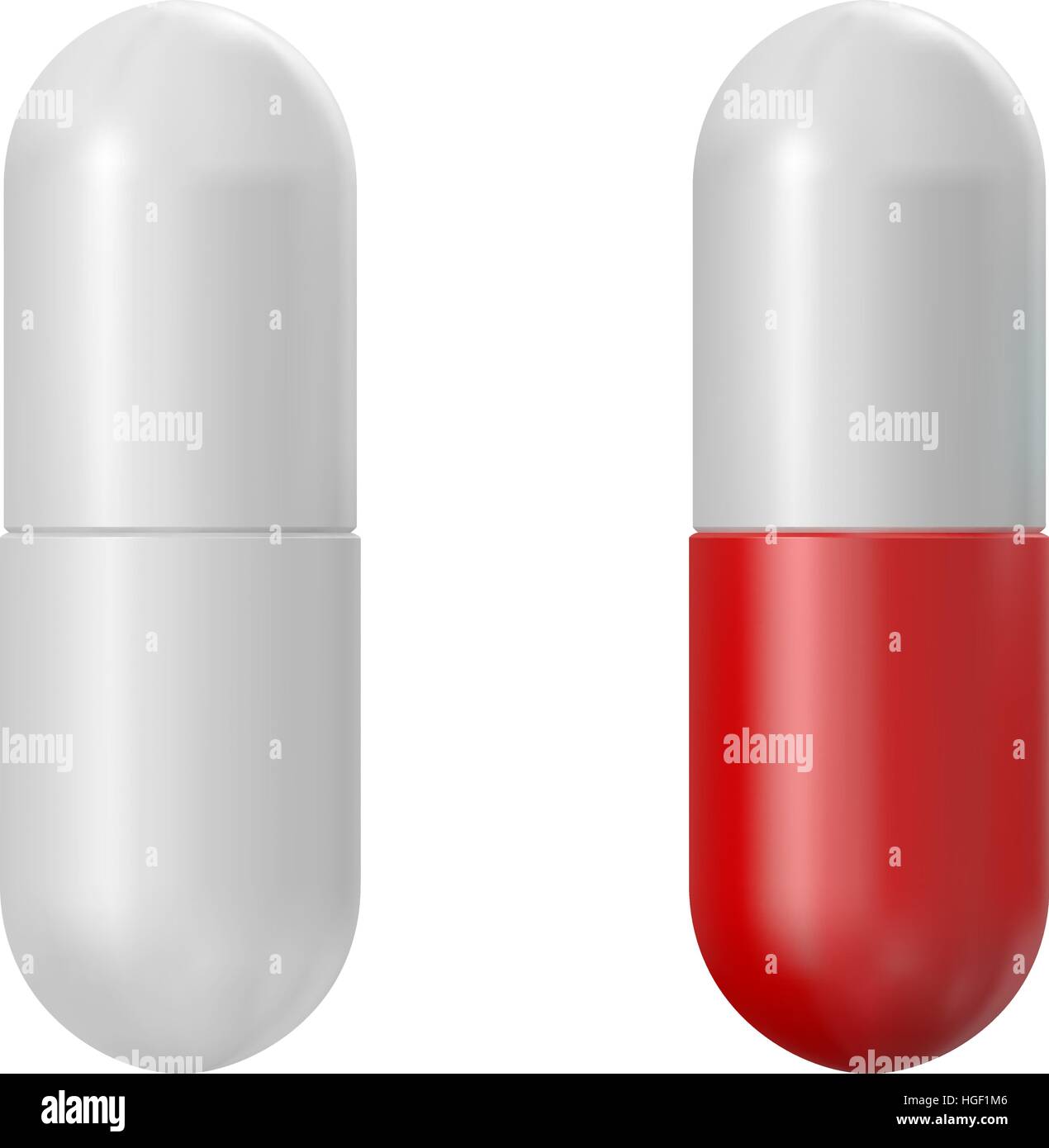 Capsule pill hi-res stock photography and images - Alamy