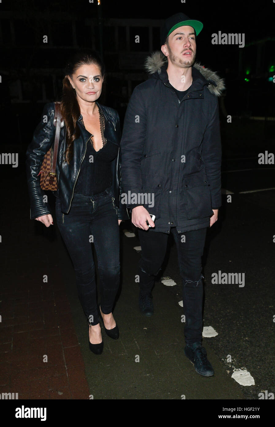 VIP launch party at Bierkeller Entertainment complex on Broad Street in ...