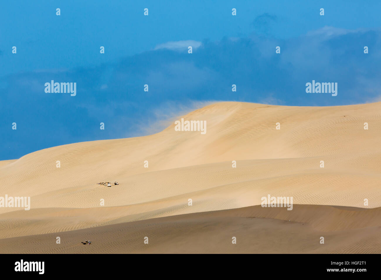 Chbika hi-res stock photography and images - Alamy