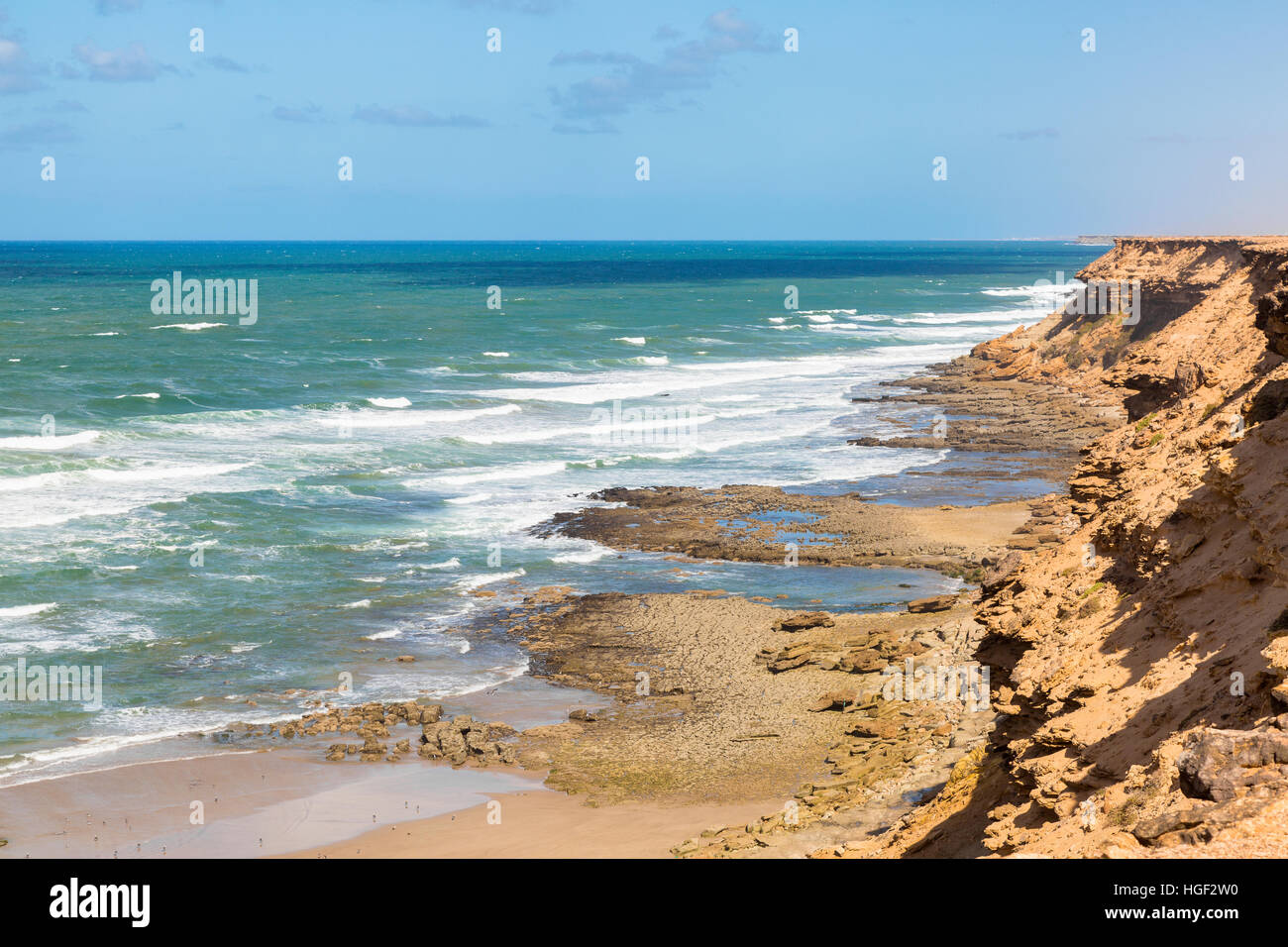 Chbika hi-res stock photography and images - Alamy