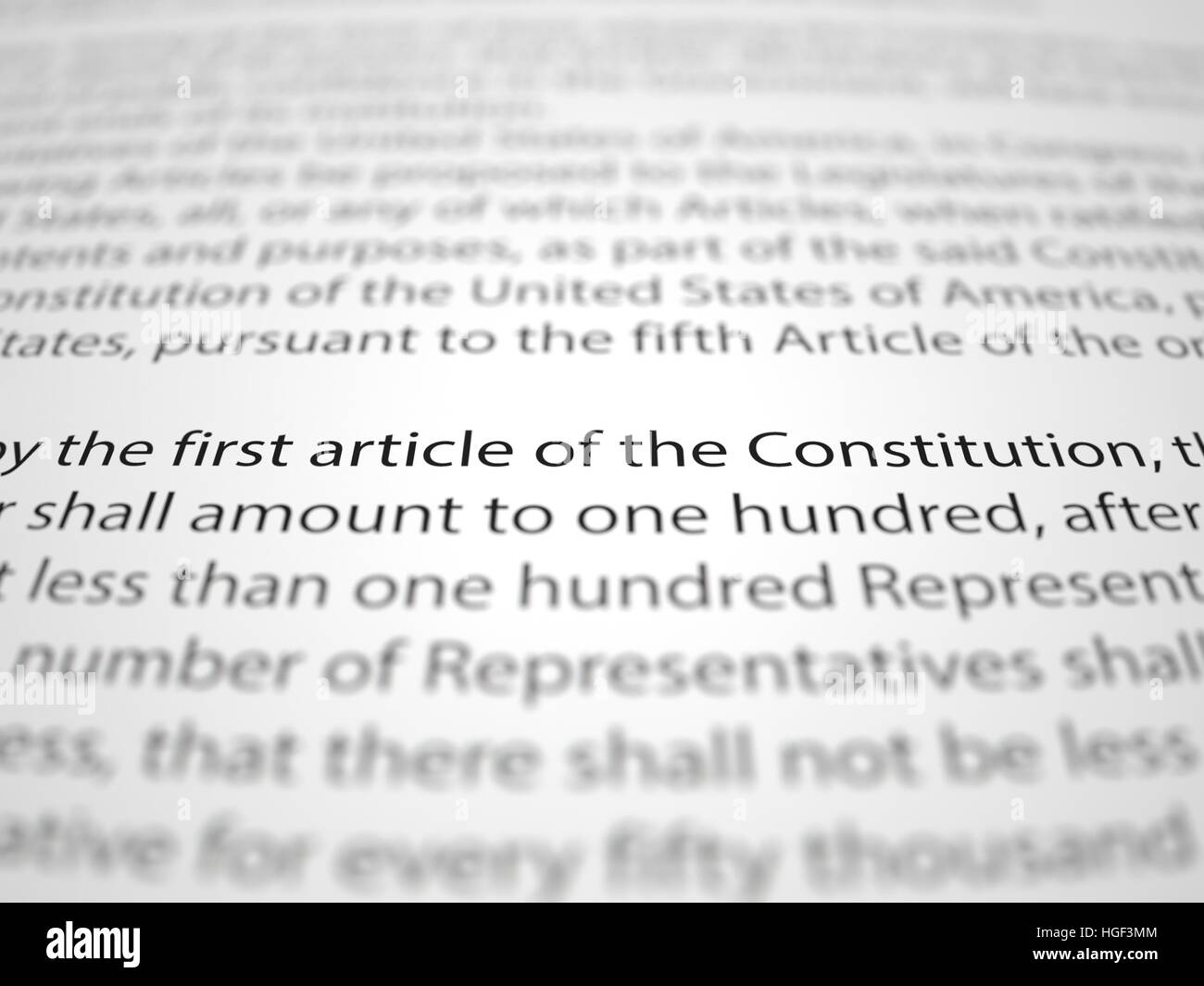 First amendment hi-res stock photography and images - Alamy