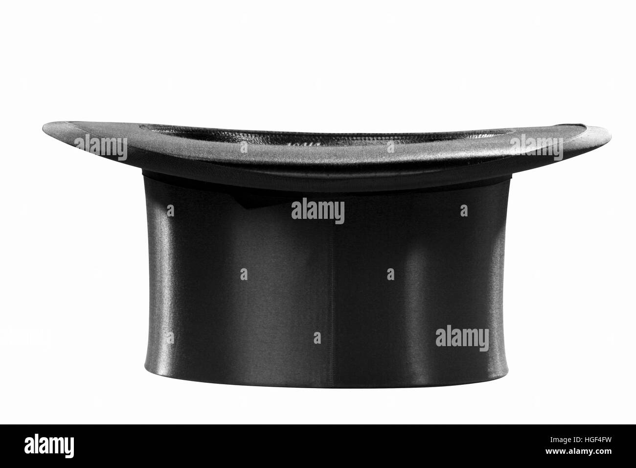 Lateral top view Cut Out Stock Images & Pictures - Alamy