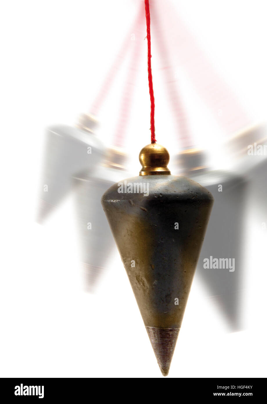 Metrology and balance hi-res stock photography and images - Alamy