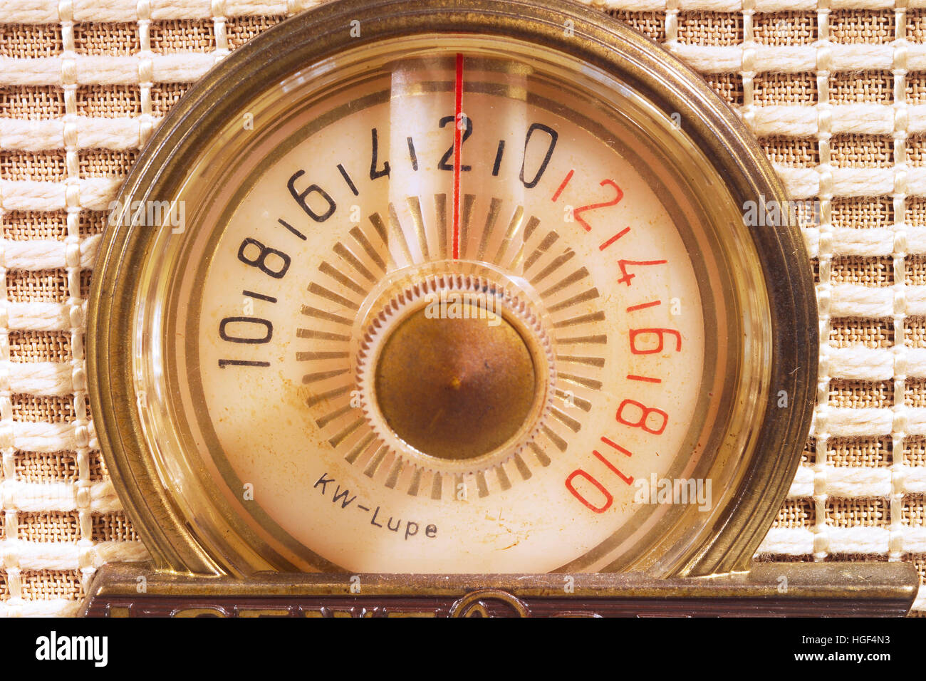 Searching for the radio station hi-res stock photography and images - Alamy