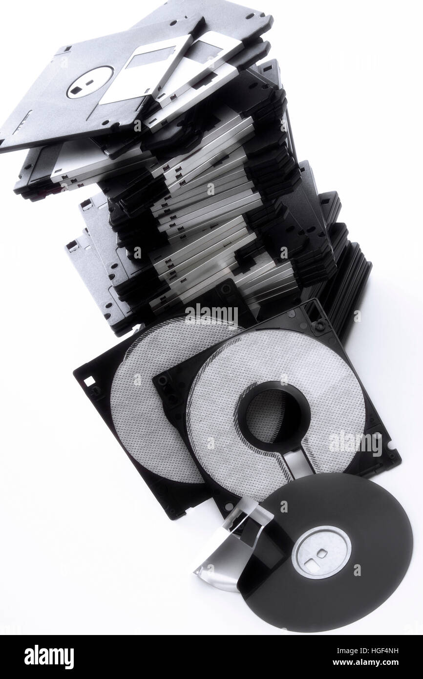 Electronic logging devices hi-res stock photography and images - Alamy