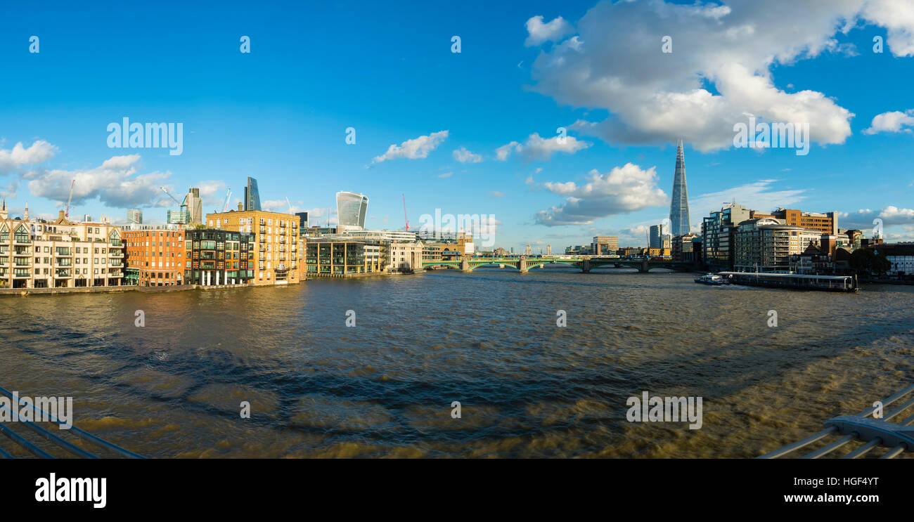 Broken wharf hi-res stock photography and images - Alamy