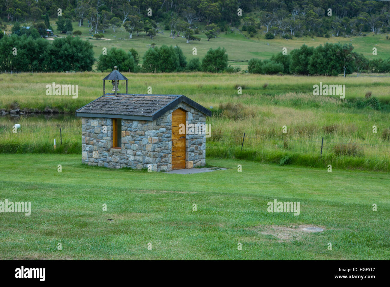 Stone Hut Stock Photos & Stone Hut Stock Images - Alamy