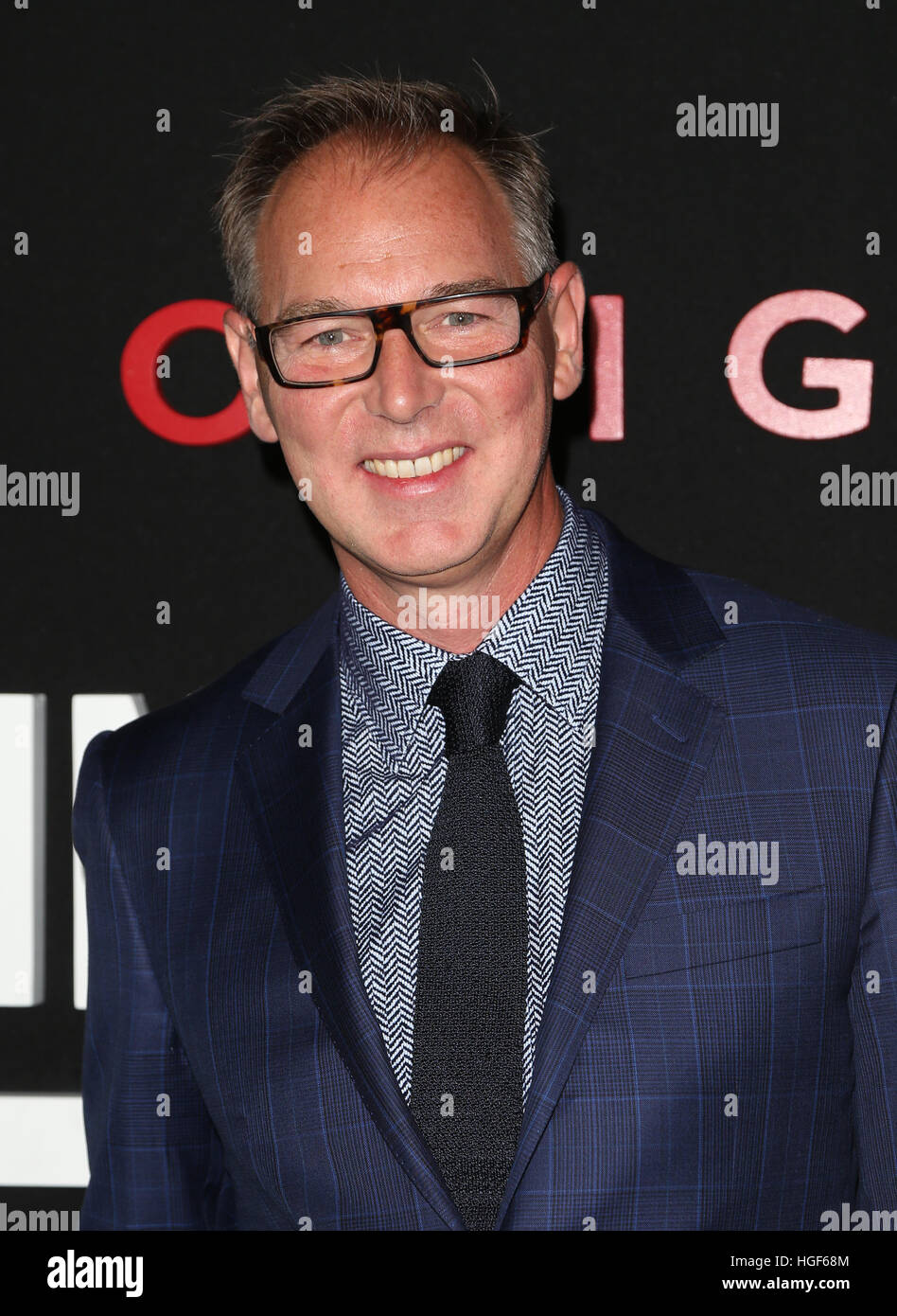 Premiere Of Amazon's "Man In The High Castle" Season 2 Featuring ...