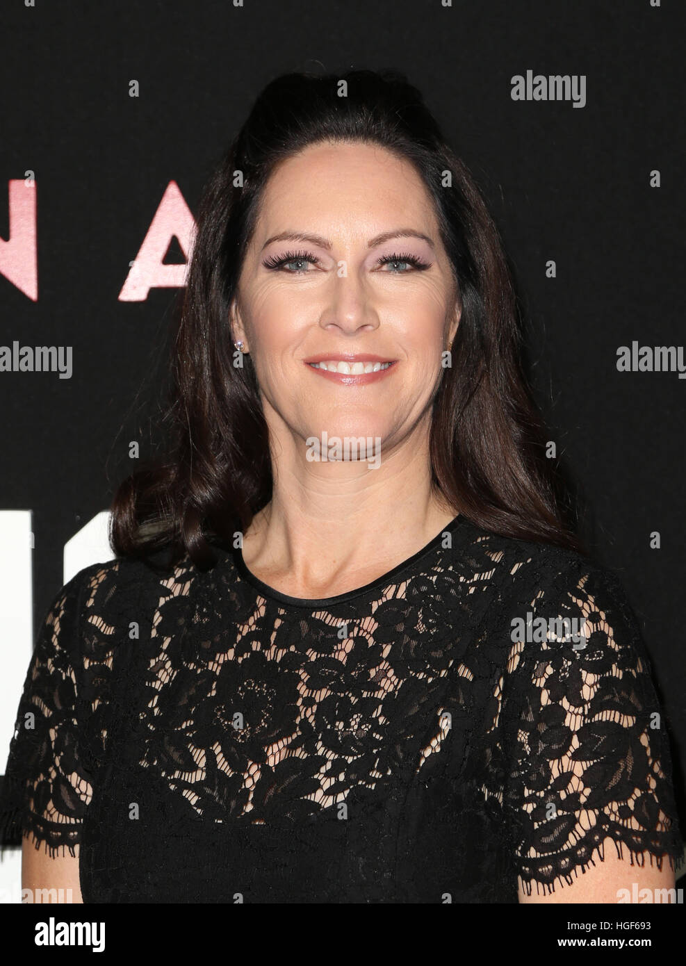 Premiere Of Amazon's "Man In The High Castle" Season 2 Featuring: Isa ...