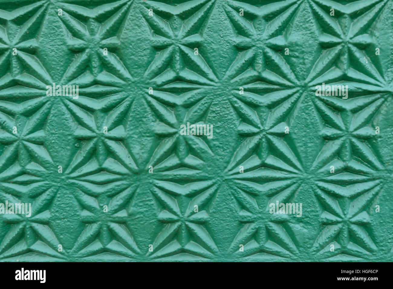 old wall concrete stamp Stock Photo - Alamy