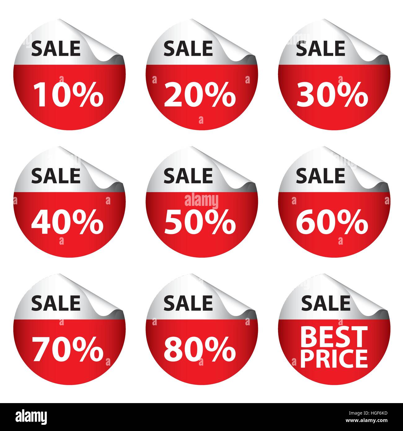 Label Stock Vector Images - Alamy