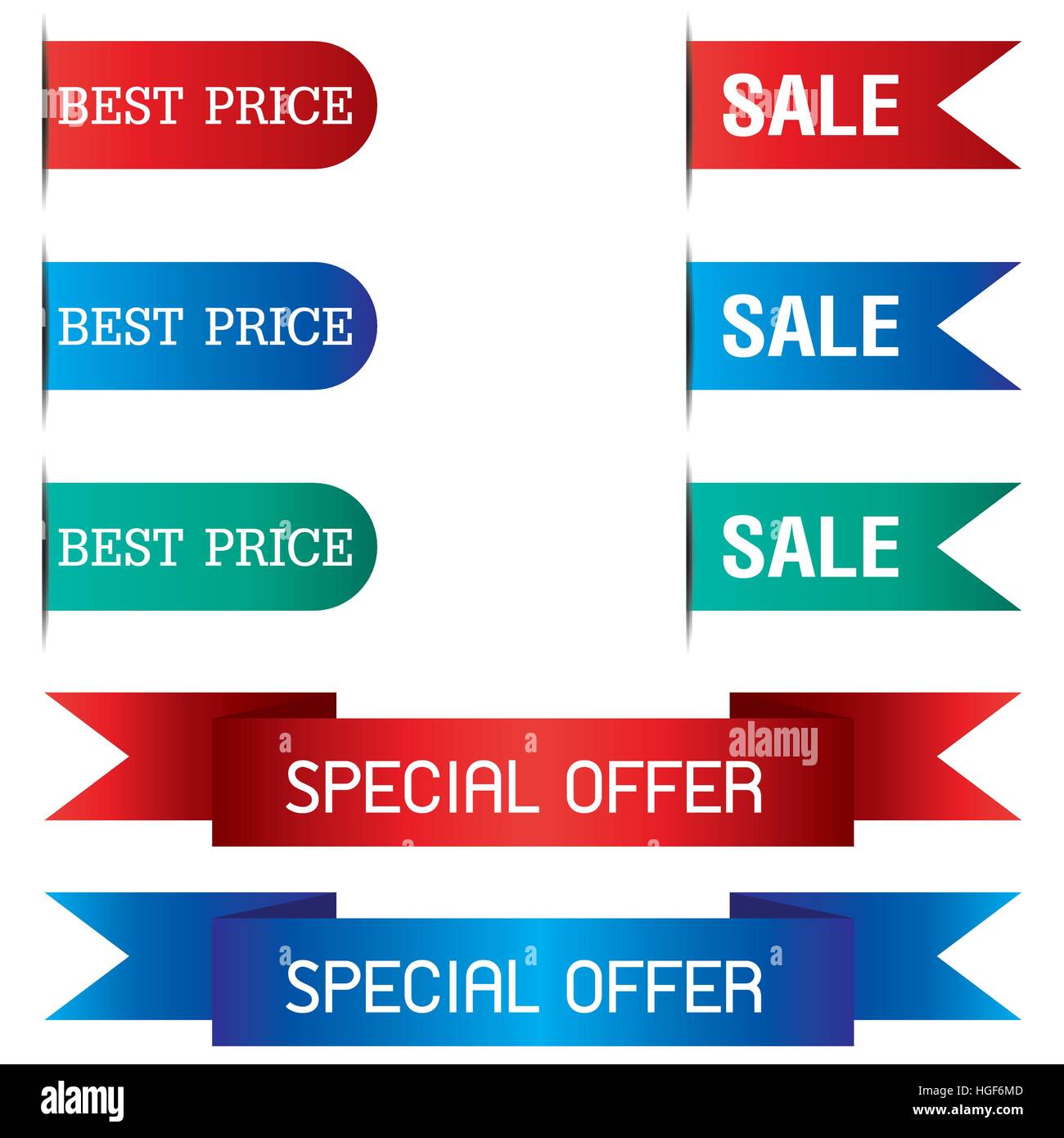 discount, price, label, icon, illustration, sale,season, business ...