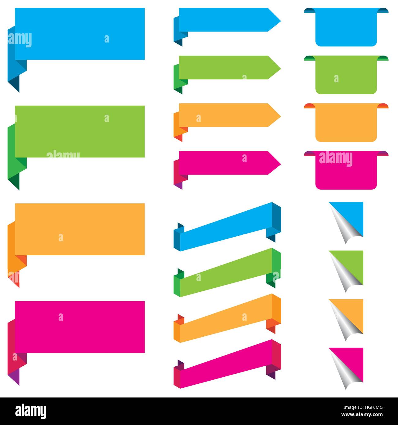 website, business, tag, new, sign, vector, symbol, elements, graphic ...