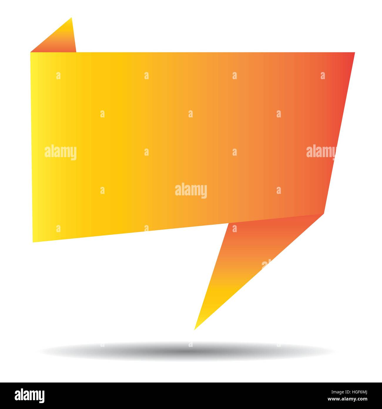 website, business, tag, new, sign, vector, symbol, elements, graphic ...