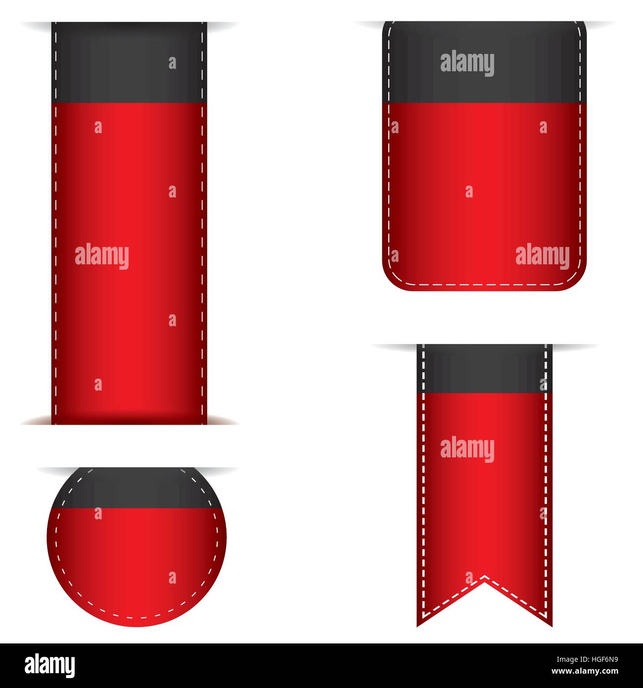 website, business, tag, new, sign, vector, symbol, elements, graphic ...