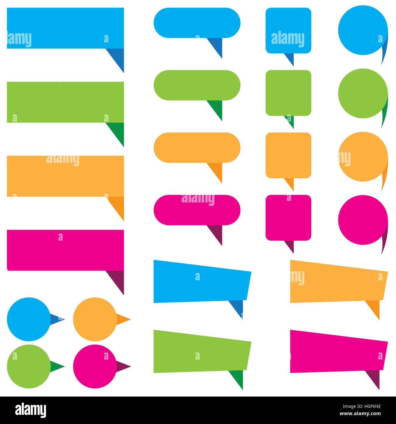 website, business, tag, new, sign, vector, symbol, elements, graphic ...