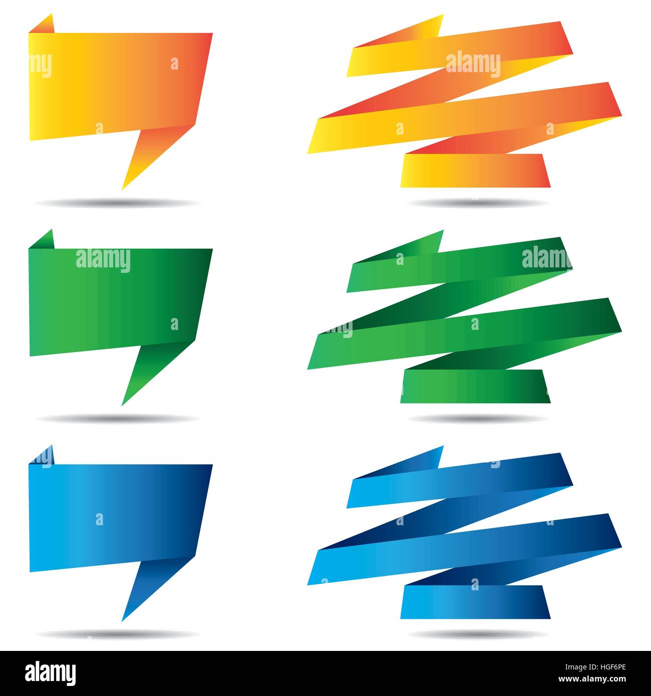 website, business, tag, new, sign, vector, symbol, elements, graphic ...