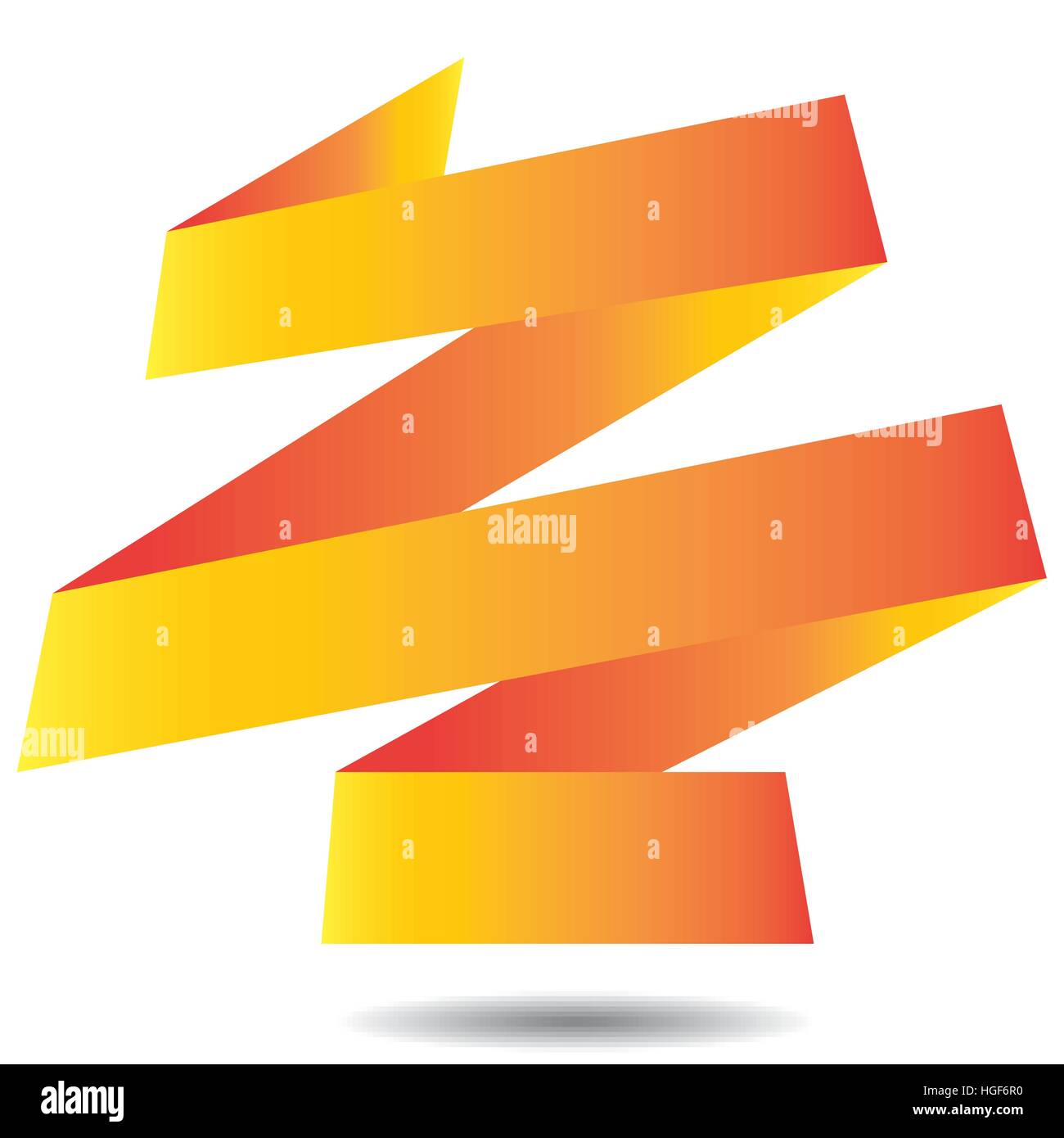 website, business, tag, new, sign, vector, symbol, elements, graphic ...