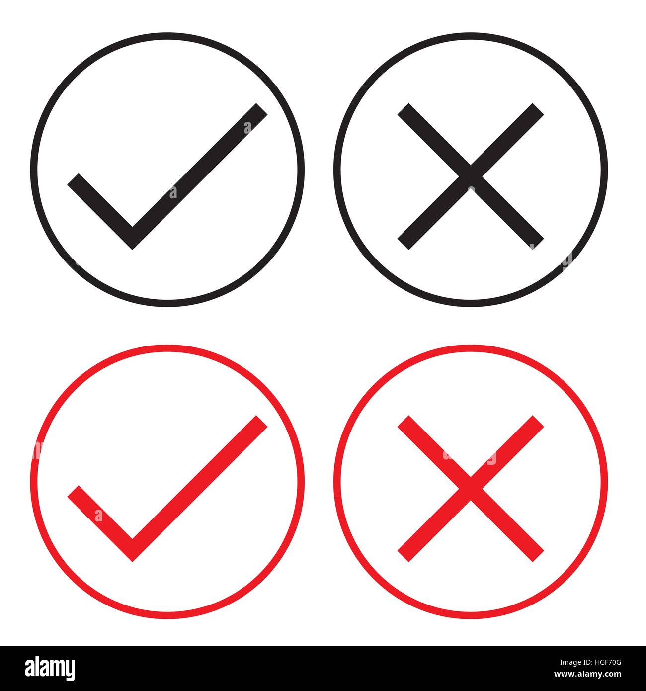isolated, decoration, white, down, arrow, sign, vector, symbol, orange ...