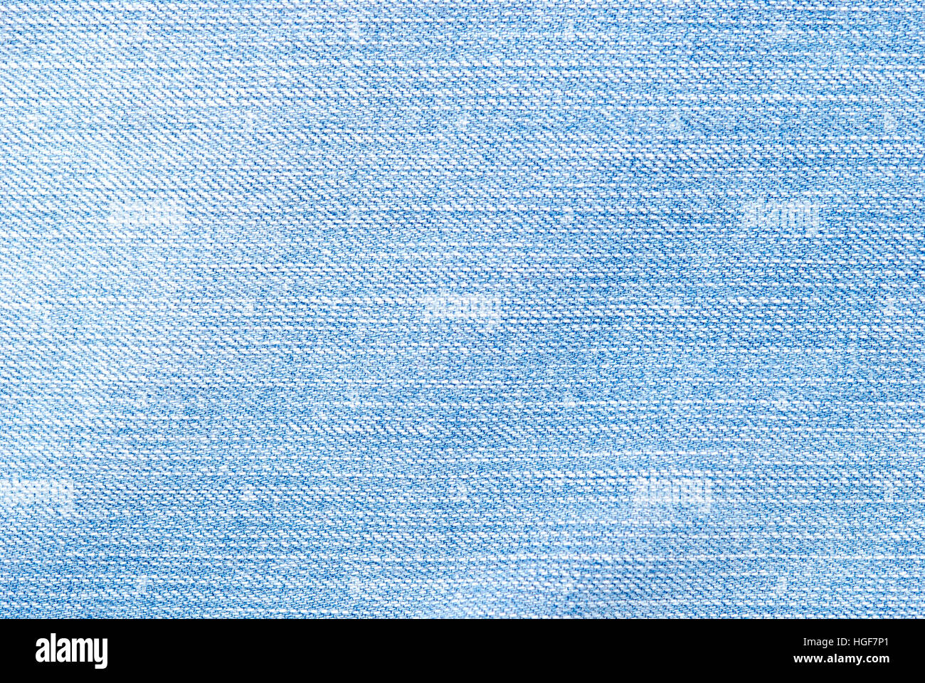 blue jeans fabric Stock Photo - Alamy