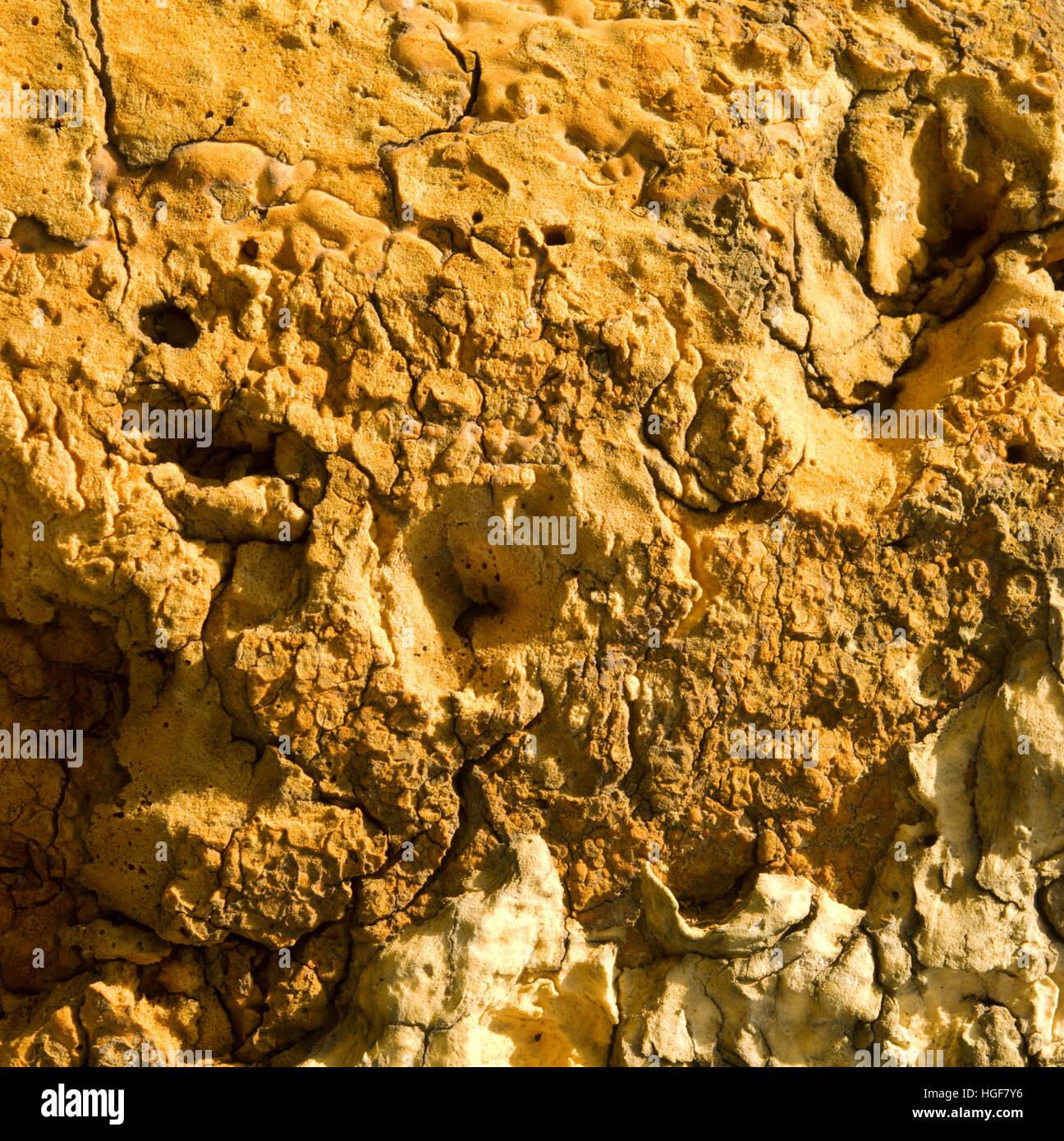 image of old building foam Stock Photo - Alamy