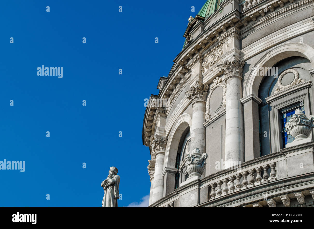 Catholic church copenhagen hi-res stock photography and images - Alamy