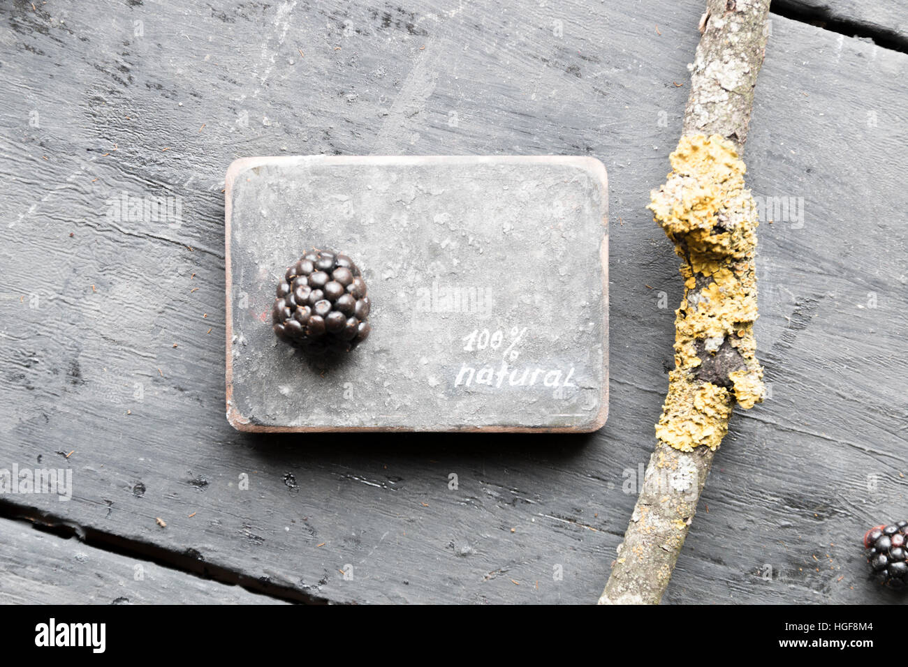 100 natural hi-res stock photography and images - Alamy