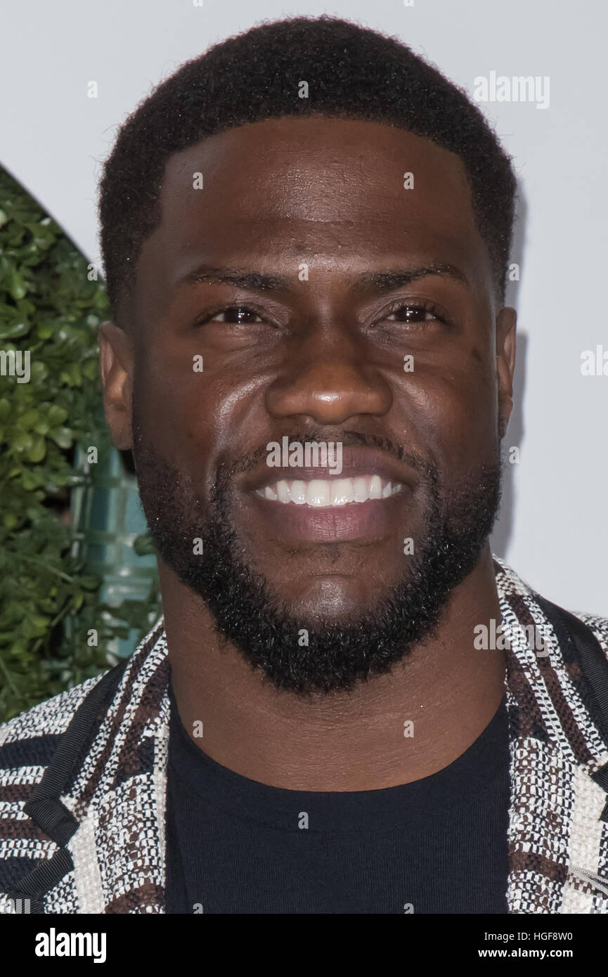 Kevin hart hi-res stock photography and images - Alamy