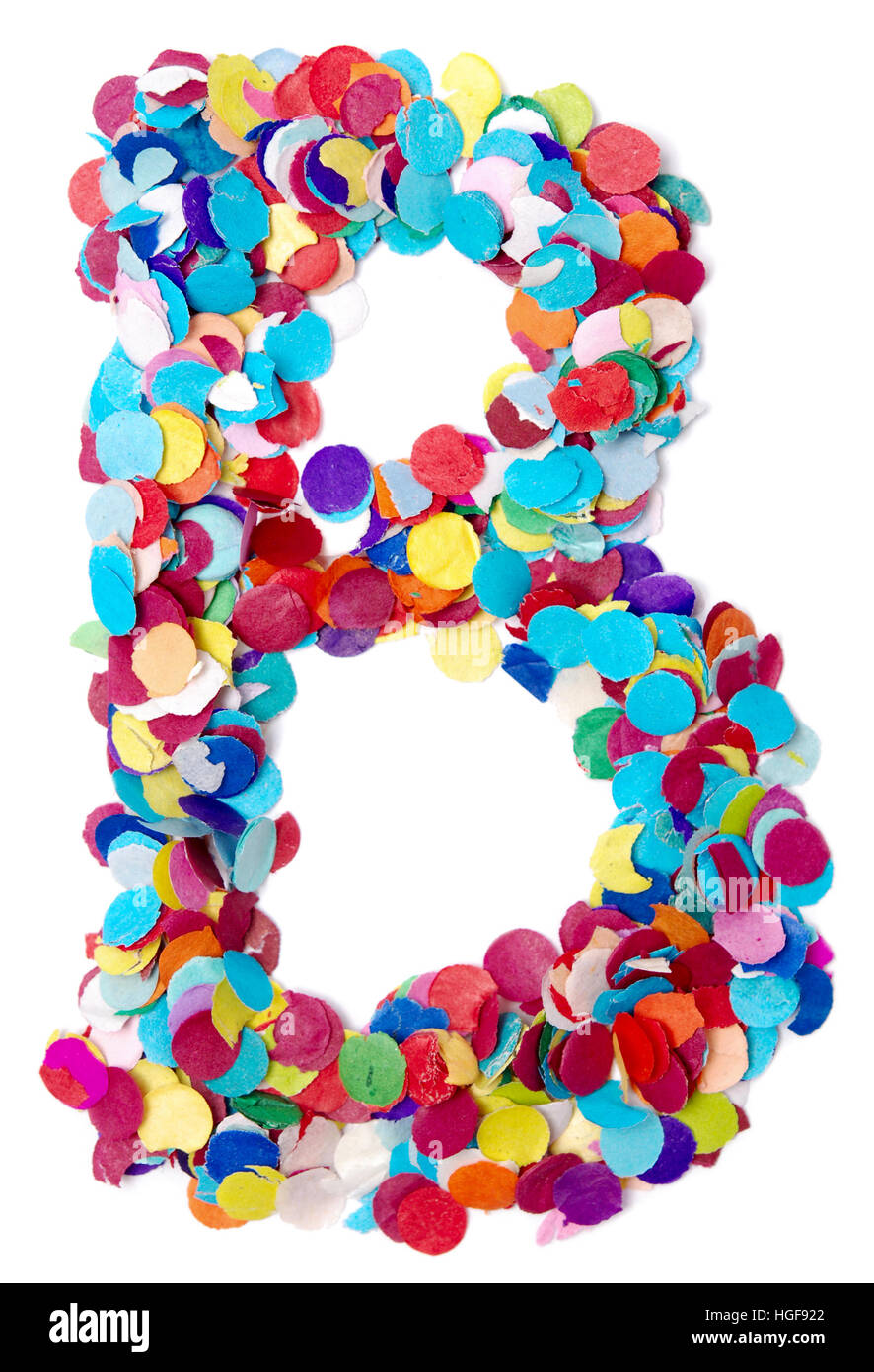 decorative letter B Stock Photo - Alamy