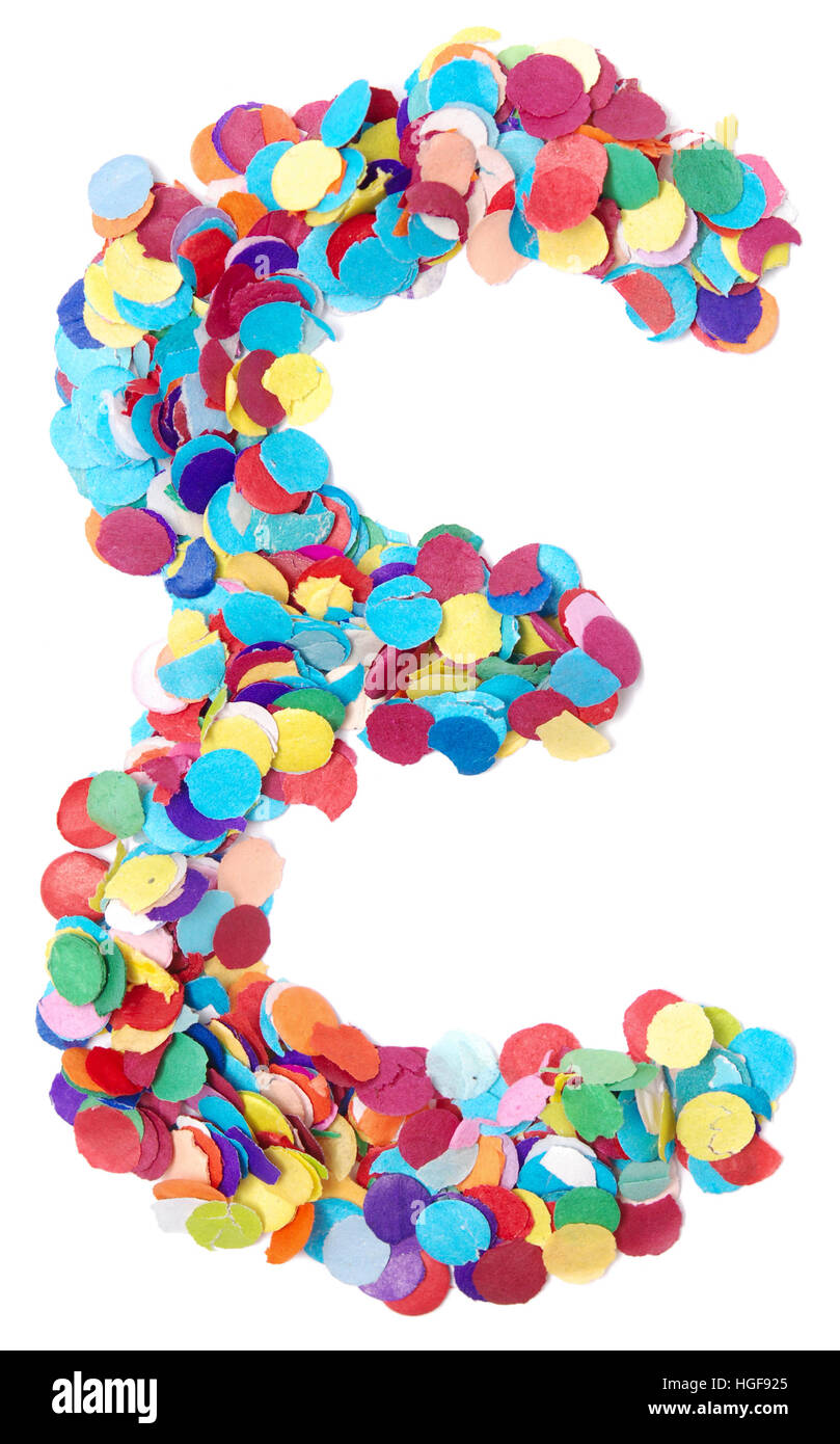 decorative letter E Stock Photo - Alamy