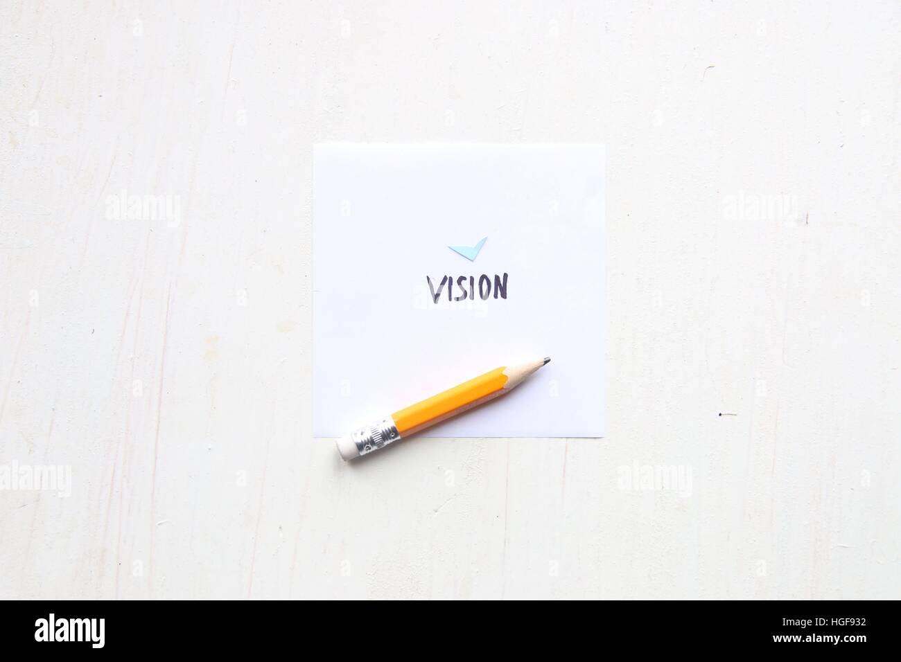 Word lettering mission hi-res stock photography and images - Alamy