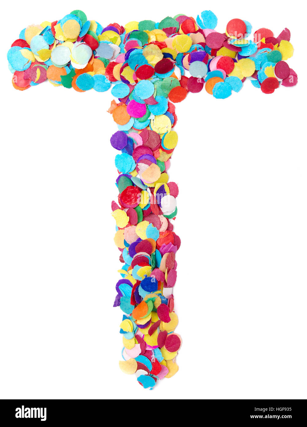 decorative letter T Stock Photo - Alamy