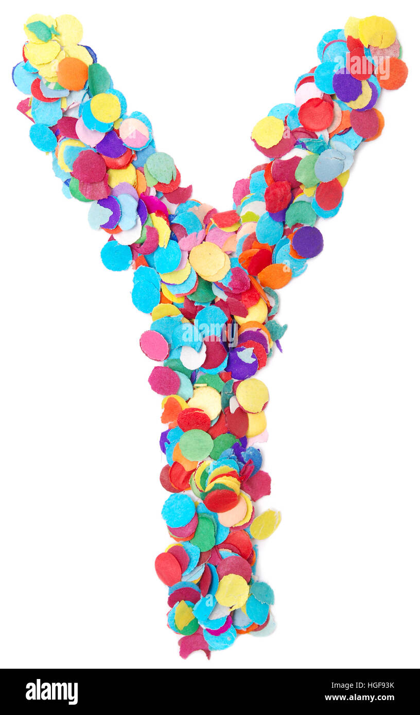 Decorative y hi-res stock photography and images - Alamy