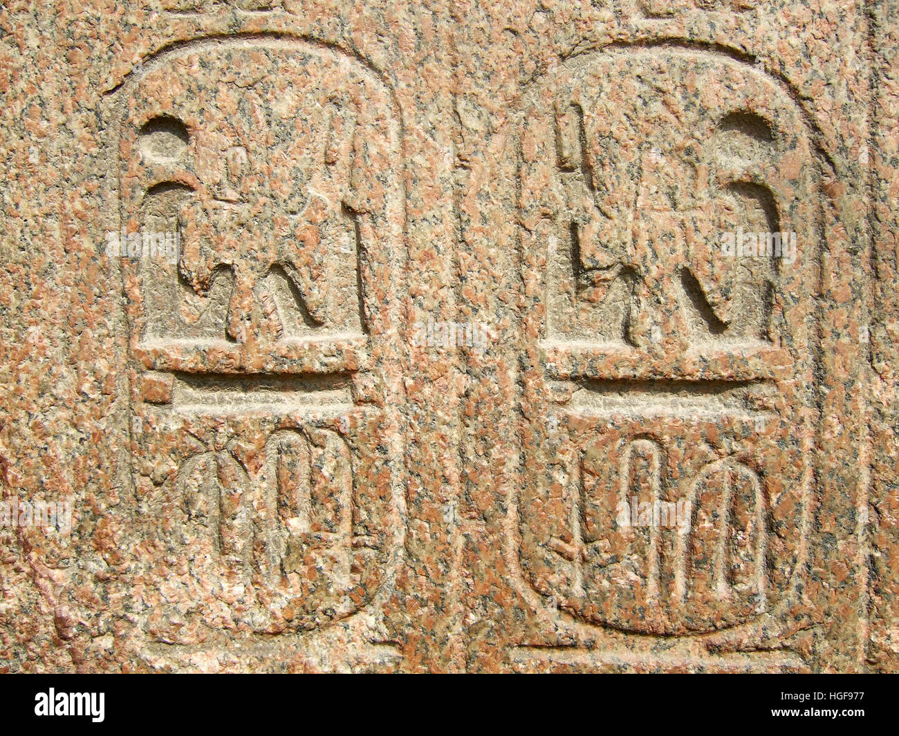 Ancient Inscriptions Stock Photos & Ancient Inscriptions Stock Images ...