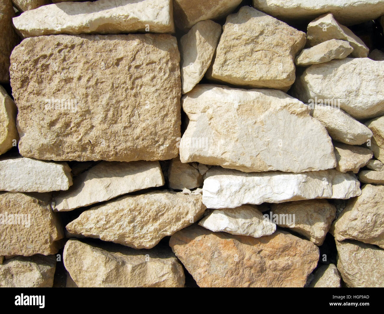 ancient egypt stone wall background Stock Photo - Alamy