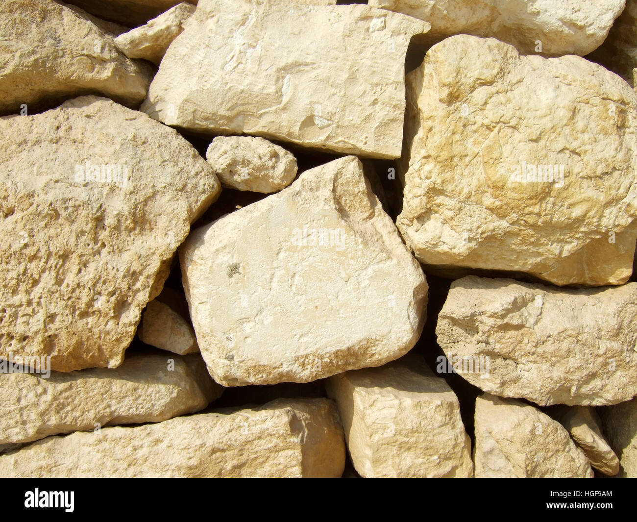 ancient egypt stone wall background Stock Photo - Alamy