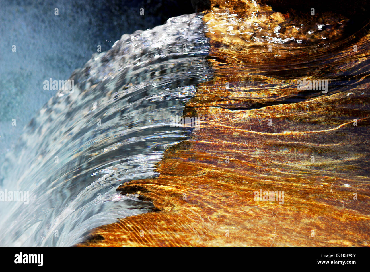 capture the moment Stock Photo - Alamy