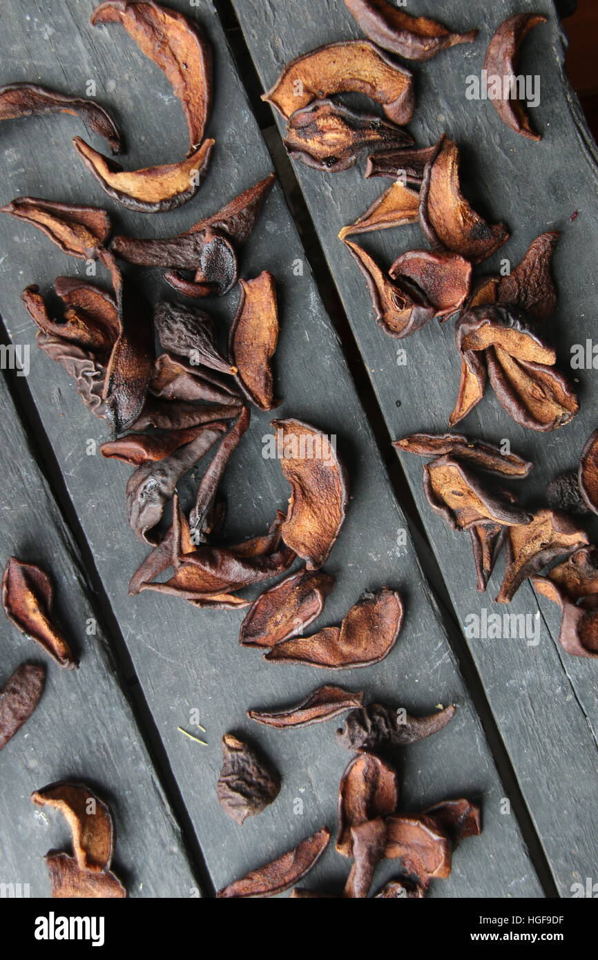 Still life dry hi-res stock photography and images - Alamy