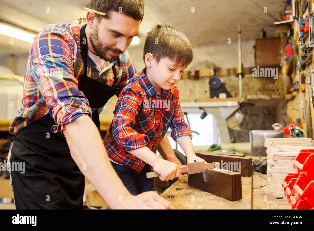 Calipers Measure High Resolution Stock Photography and Images - Alamy