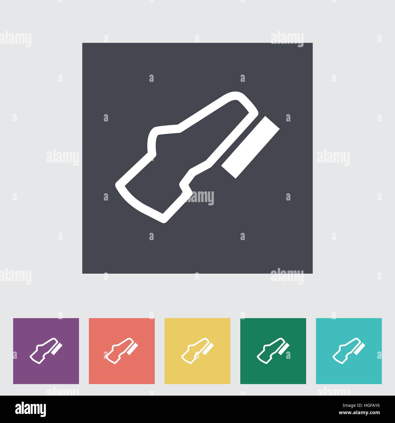 Accelerator Vector Vectors High Resolution Stock Photography and Images ...