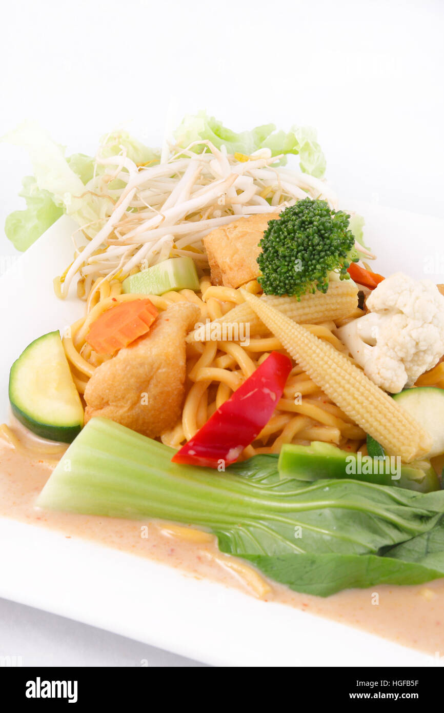 Hokkien culture hi-res stock photography and images - Alamy