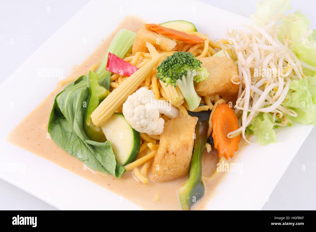Hokkien culture hi-res stock photography and images - Alamy