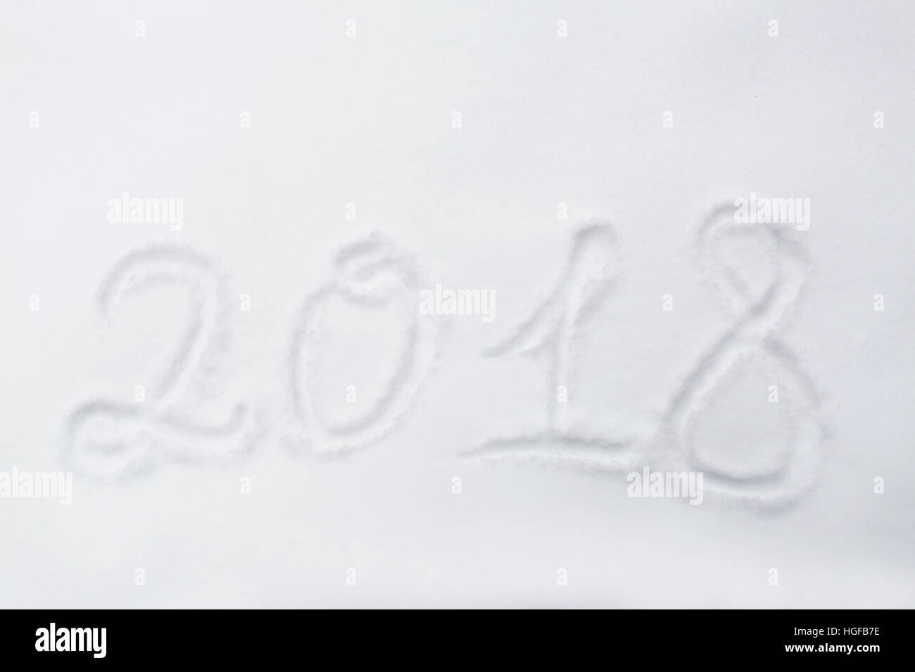 Number date hi-res stock photography and images - Alamy